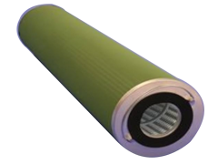 A910268 Replaces Kaydon Separation Oil Filter Element_Heriter Filter Co ...